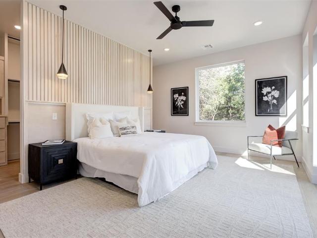 4541 Maple Ridge Drive