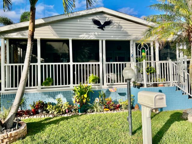 4541 NW 69th St, Unit I08, Coconut Creek, FL 33073 | MLS #R11148 | Compass