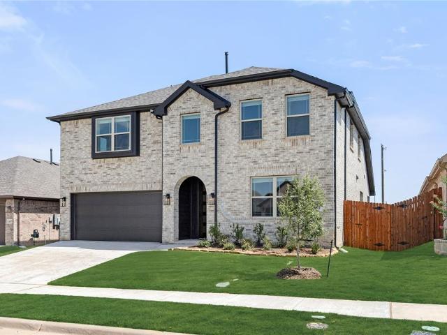 4541 Norcross Lane