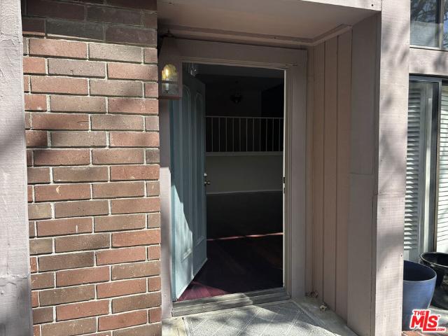 4541 Alla Road 5