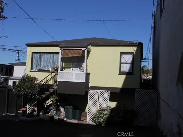 4541 Artesia