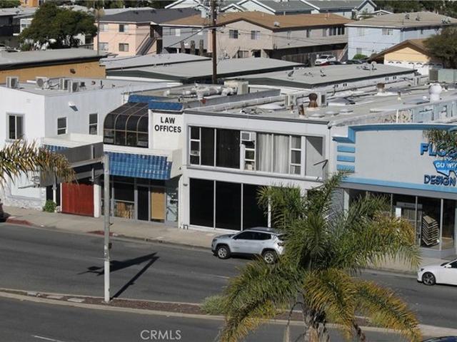 4541 Artesia Blvd, Lawndale, CA 90260