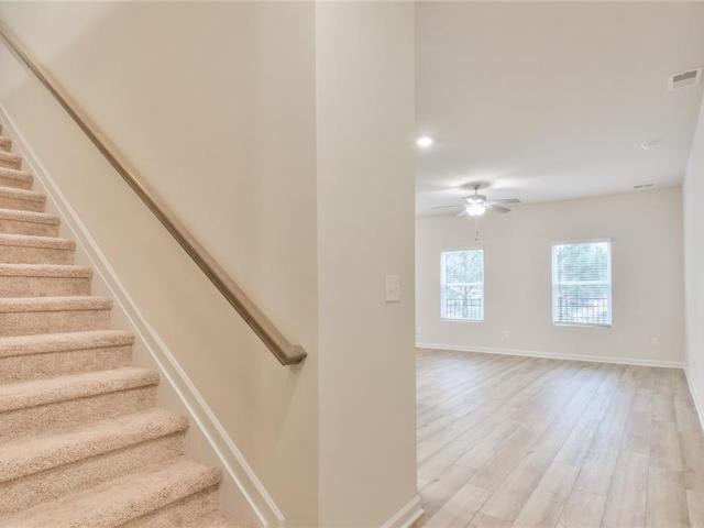 4541 Bishops Lane