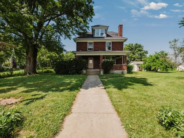 4541 Bowtown Rd, Delaware, OH 43015
