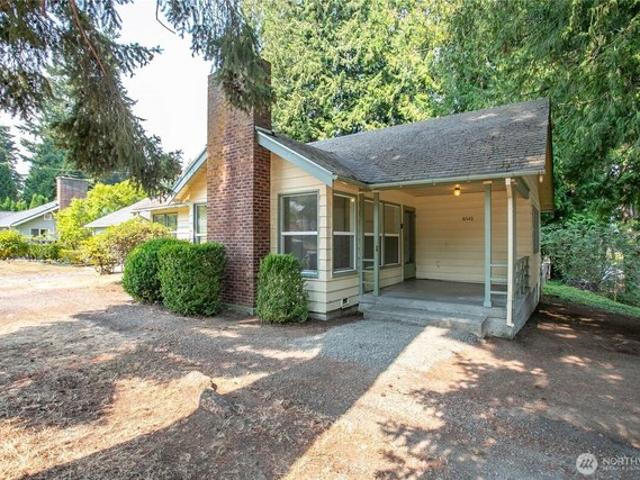 4541 Cable St, Bellingham, WA 98229