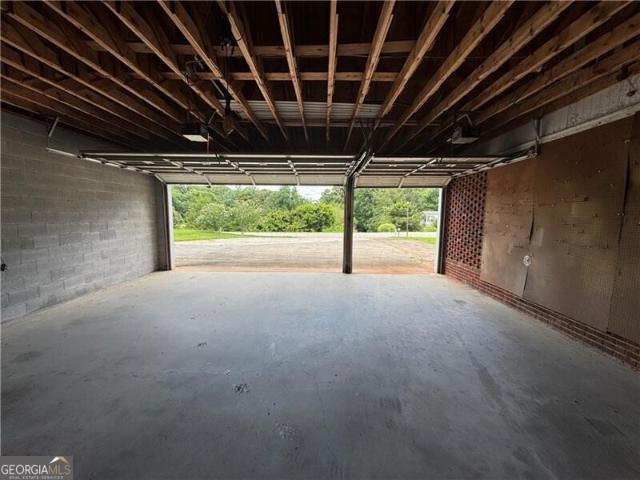 4541 Cavender Creek Road