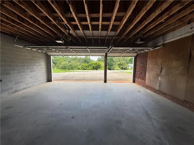 4541 Cavender Creek Road