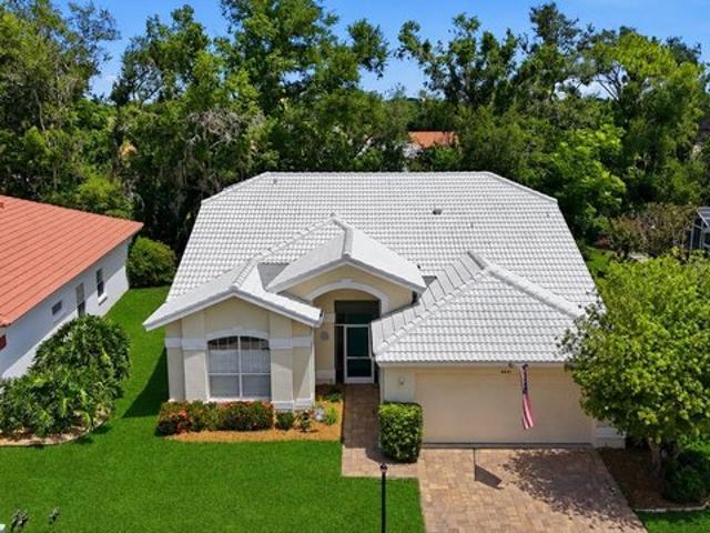 4541 Del Sol Blvd S, Sarasota, FL 34243