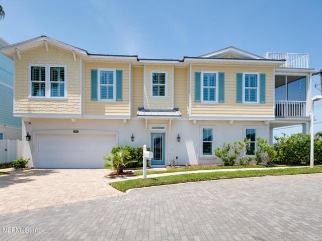 4541 Eden Bay Dr, Saint Augustine, FL 32084