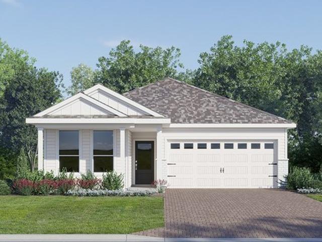 4541 Forge Rd, Saint Cloud, FL 34772