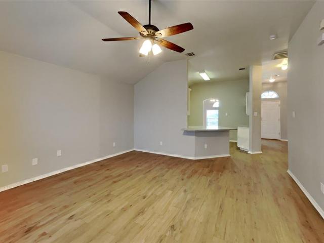 4541 Grainland Court