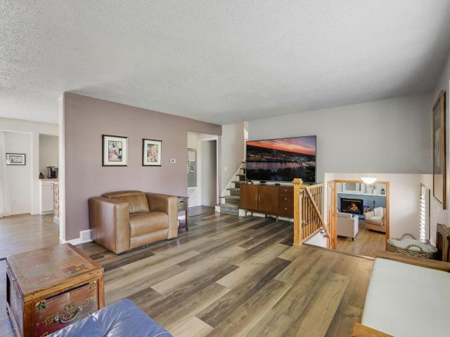 4541 Heritage Hills Circle
