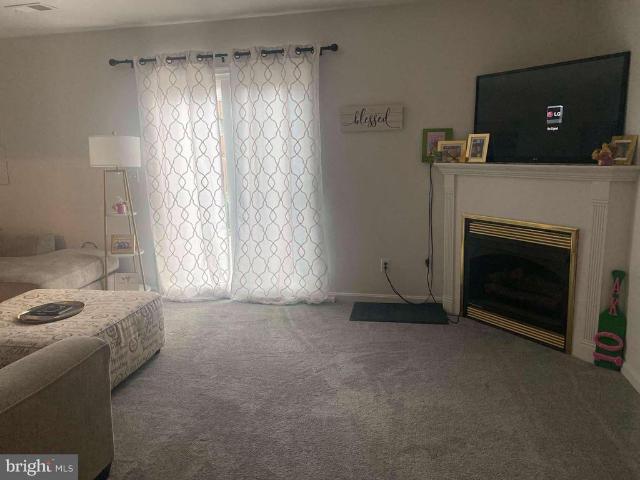 4541 Leighann Lane