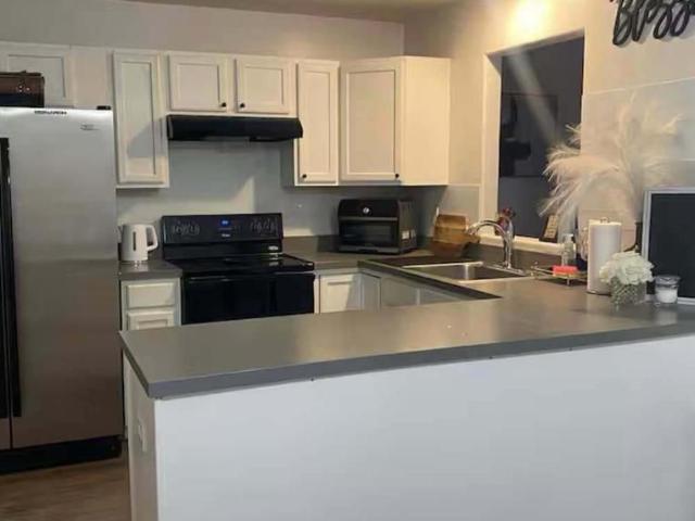 4541 Leighann Lane, Fredericksburg, US, VA