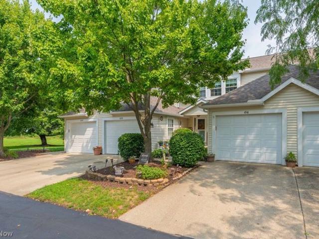 4541 Little Met Pl, Cleveland, OH 44135