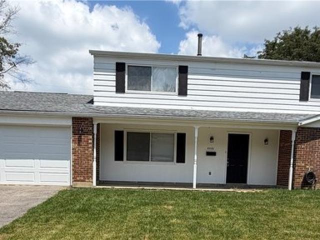4541 Penhurst Pl, Huber Heights, OH 45424