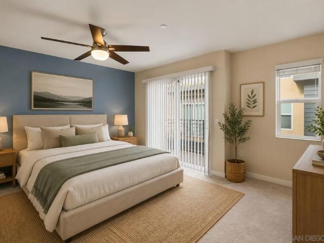 4541 Rainier 13
