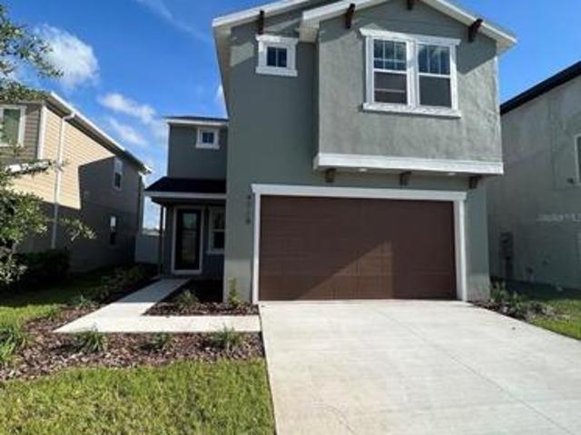 4541 Reisswood Loop, Palmetto, FL 34221