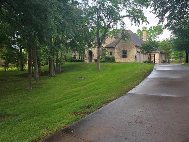 4541 Stonewood Cir, Midlothian, TX 76065 | MLS #21146