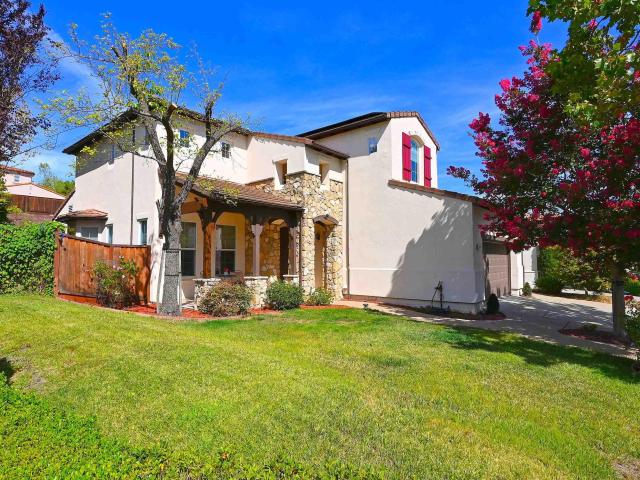 4541 Sweetgale Dr