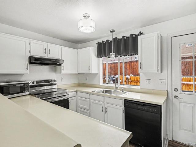 4541 S Crystal Way # B288