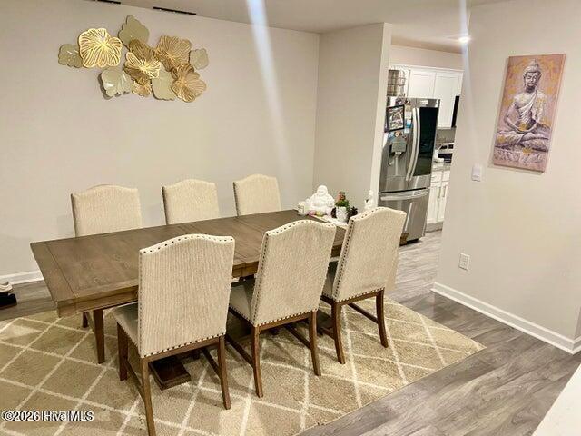 4541 Sandstone Drive