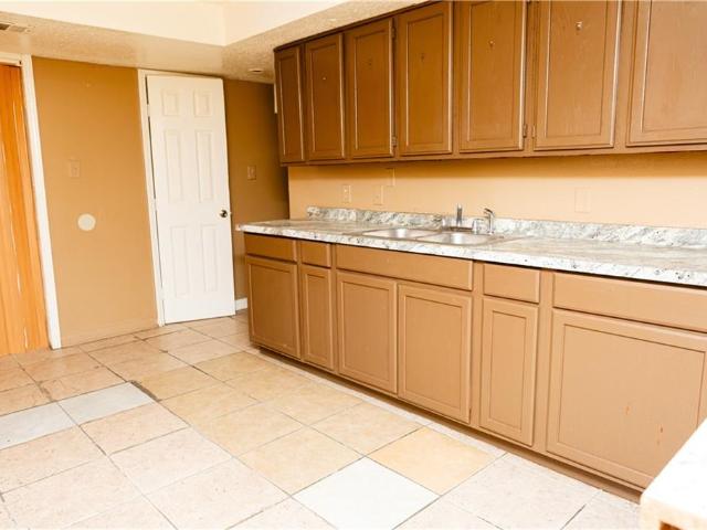 4541 Skyview Drive