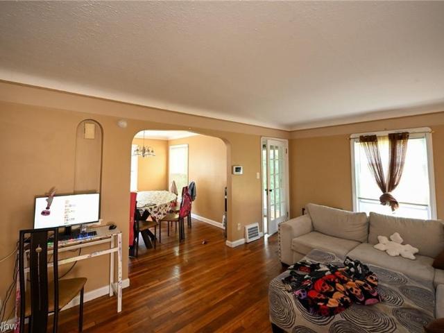 4541 W 174th Street