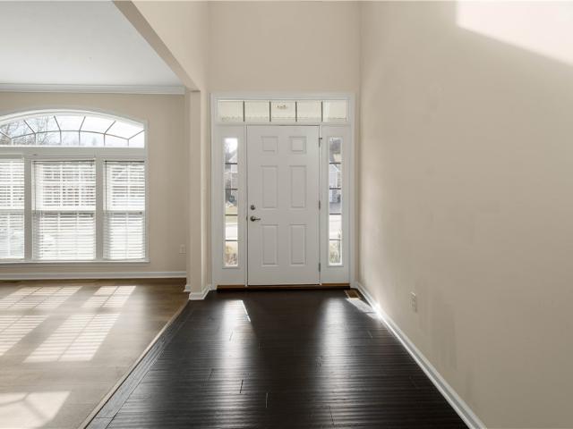 4541 Walnut Ridge Circle