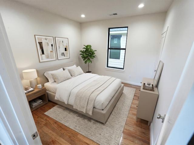 4541 Walker St, Houston, TX 77023 | MLS #11999