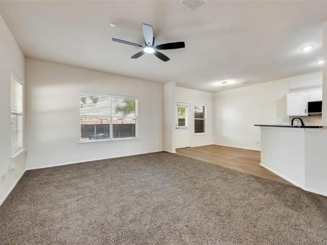 4541 Woodsboro Lane
