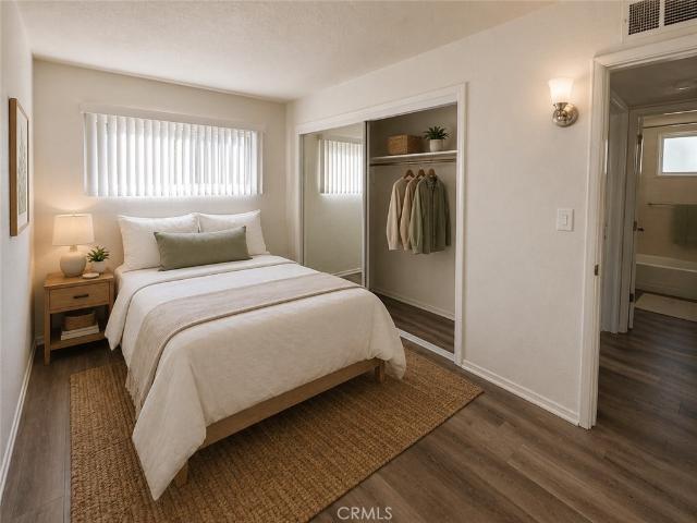 45421 Sunset Lane 3