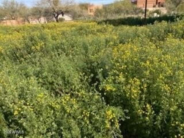 45427 N 14th St Unit A, New River, AZ 85087