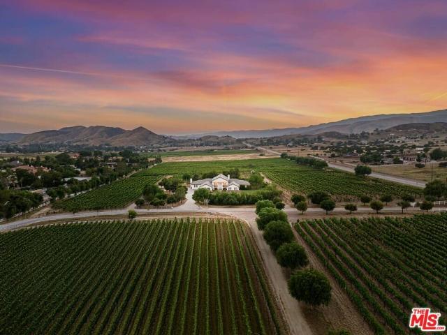 45428 Stadium Lane, Lancaster, US, CA