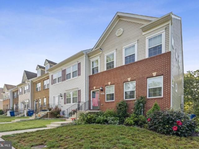 45429 Englewood Way