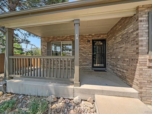 4542 Melbourne Way