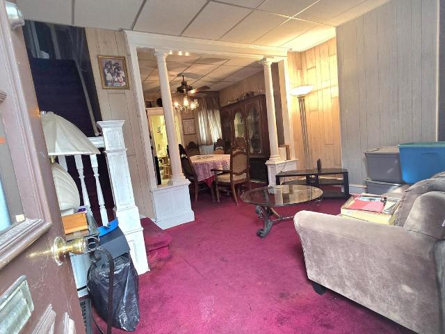 4542 N Mole St, Philadelphia, PA 19140 | MLS #PAPH2568 | Compass