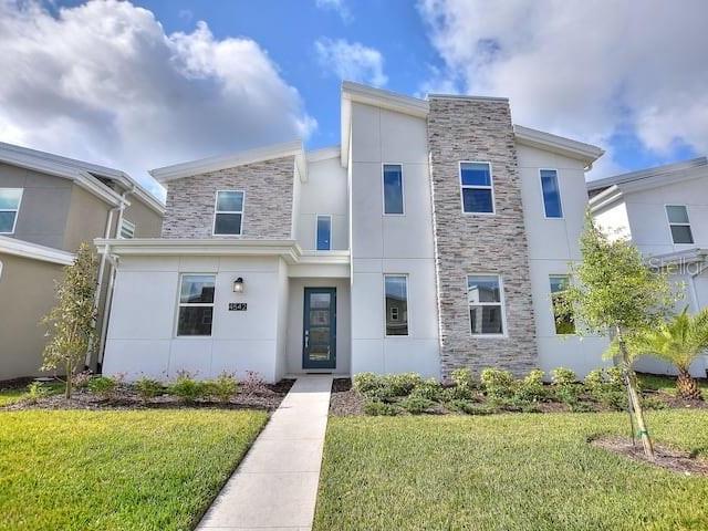 4542 Narrative Ln, Kissimmee, FL 34746 | MLS #O6380 | Compass