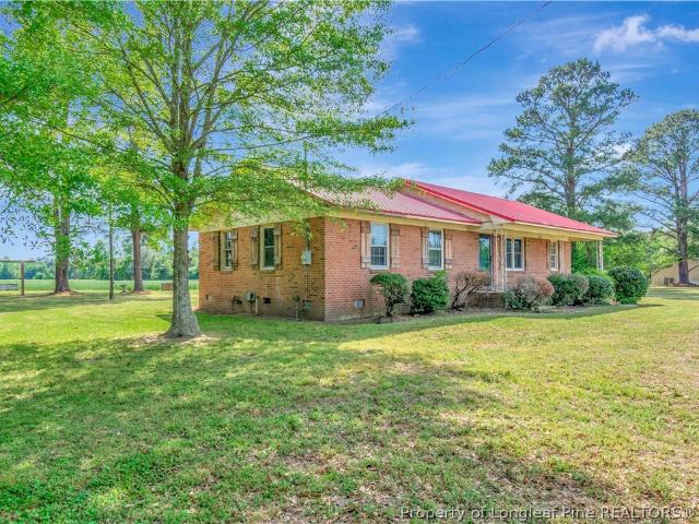 4542 NC HWY 904 Highway