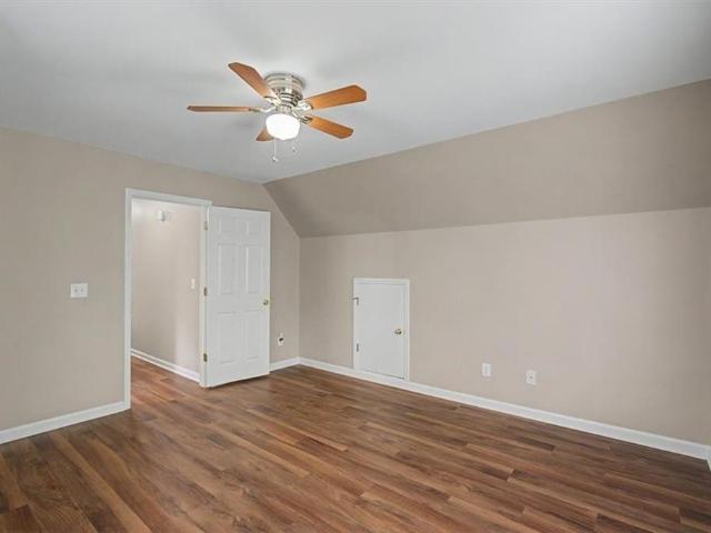 4542 Amysaye Walk NW, Acworth, GA 30101 | MLS #7806