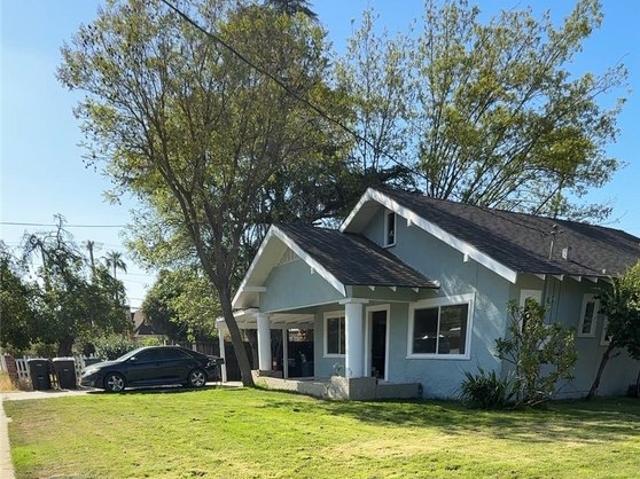 4542 Bandini Ave, Riverside, CA 92506