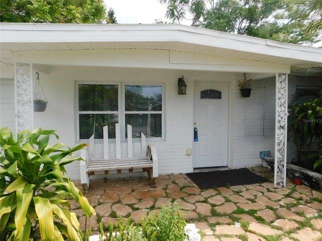4542 Belfast Dr, New Port Richey, FL 34652