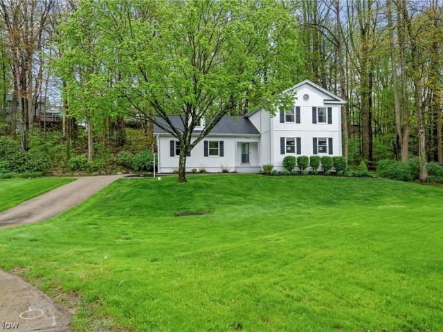 4542 Briarcliff Trail