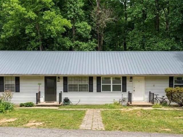 4542 Candlestick Ln, Oakwood, GA 30566