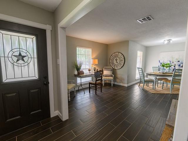 4542 Coody Ln, Corpus Christi, TX 78413 | MLS #475767 | Compass