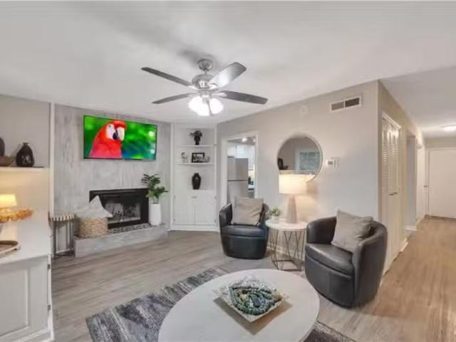 4542 Coopers Creek Pl SE, Smyrna, GA 30082 MLS# 7071177