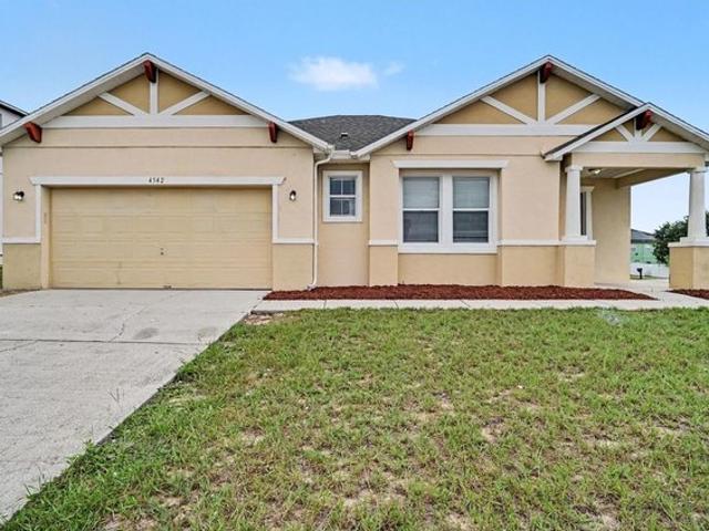 4542 Gallberry Ct, Orlando, FL 32818