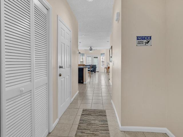 4542 Girvan Dr, Unit A, Myrtle Beach, SC 29579 | MLS #2606 | Compass