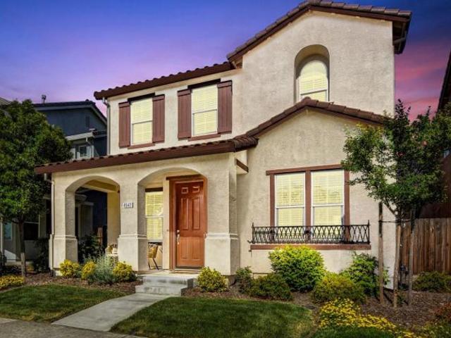 4542 Golden Cedar St, Sacramento, CA 95834