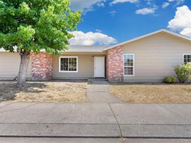4542 Hemingway Ct, Stockton, CA 95207
